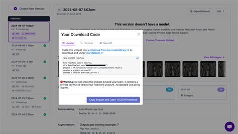 How To Deploy Hugging Face Models With Roboflow