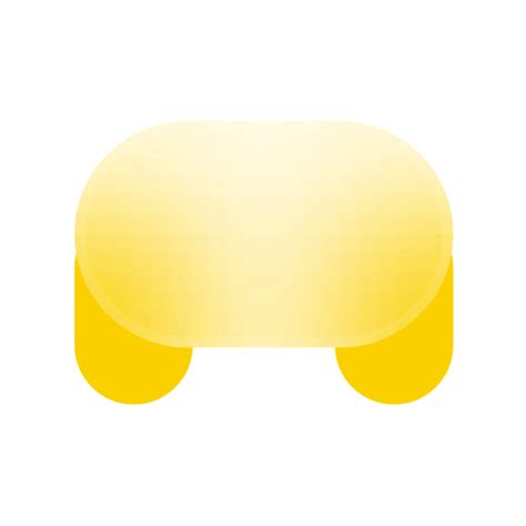 Sso单点登录案例统一身份认证客户案例零信任网络案列 Authing身份云以开发者为中心