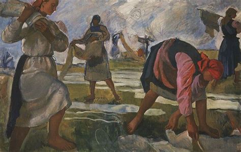 Pin Auf Серебрякова Зинаида Евгеньевна