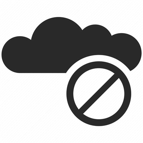 cloud data network service icon download on iconfinder