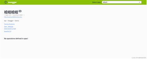 Swing 集成springbootbigrobin的技术博客51cto博客