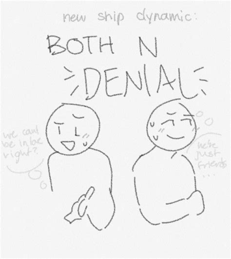 Haha Funny Pichers🌱 On Tumblr