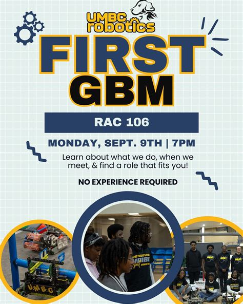 Umbc Retriever Robotics Umbcrobotics • Instagram Photos And Videos