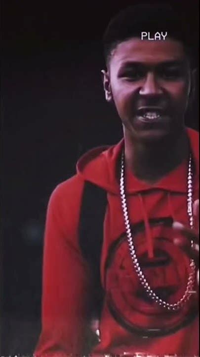 Dig Dat Airforce Edit Ukdrill Uk Rap Edit Digdat Airforce Youtube