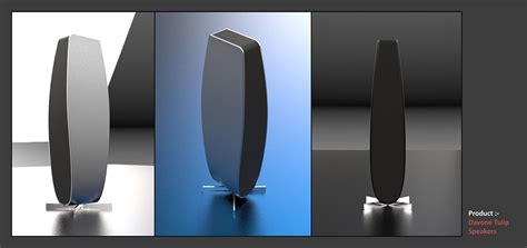 CAD Modeling Rendering On Behance