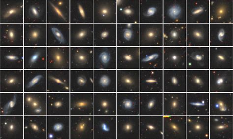 Github Multimodaluniversemultimodaluniverse Large Scale Multimodal