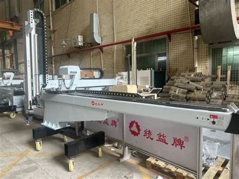 welding loading robot arm handling robot arm robotic arm injection