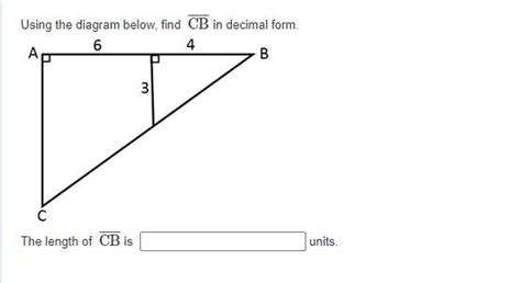 Using Matlabquestion 1 For The Given Matrices A B C And D Below Find