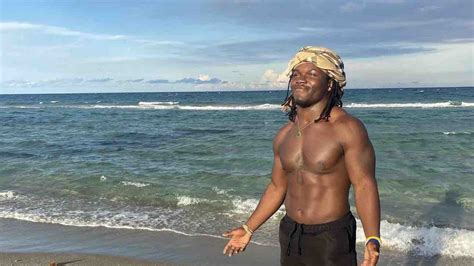 Fundraiser By Deandra Smith Denalis Celebration Of Life