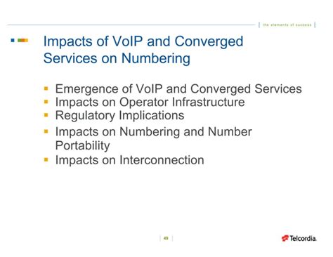 Enum Theory Implementation Voip And Routing Solutionsgary Richenaker