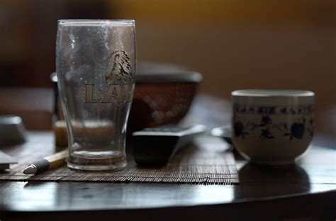 Arnold Tutorial Archivi Page 5 Of 6 3dart