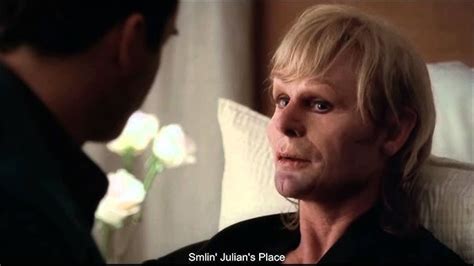 Kimber Henrys Instagram Twitter And Facebook On Idcrawl