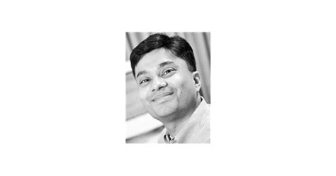Sumit Majumdar Obituary 2018 Legacy Remembers