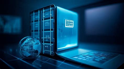 Removing Unused Volumes In Docker Useful Codes