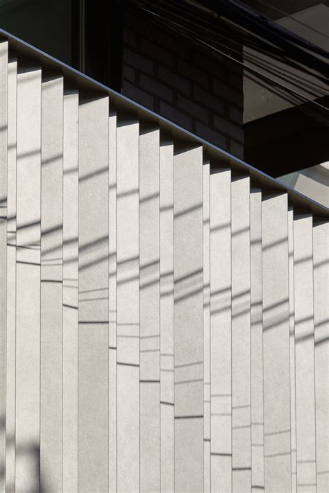 에이플래폼 건축의 시작