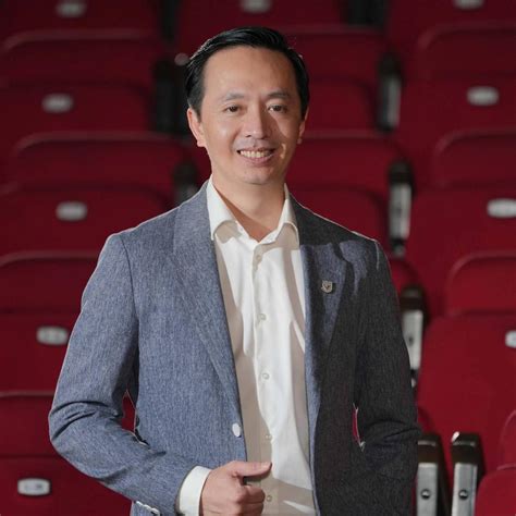 Lam Pham