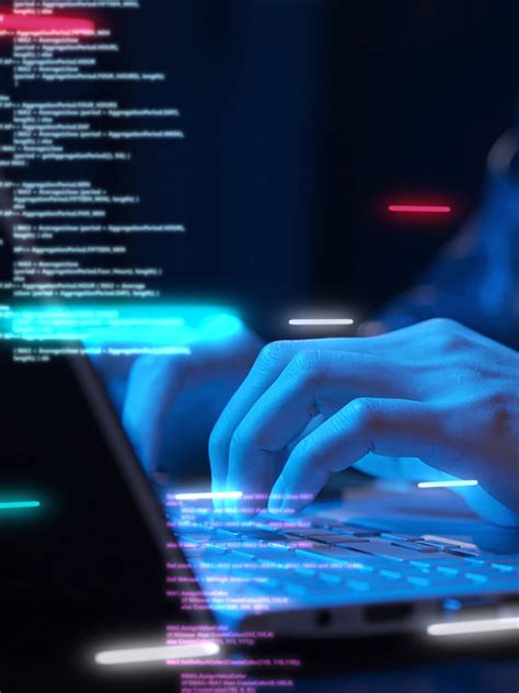 Problem Solving And The Sara Model Webinar Rvcri