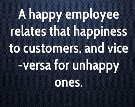 Hammad Ali Khan On Linkedin 💯