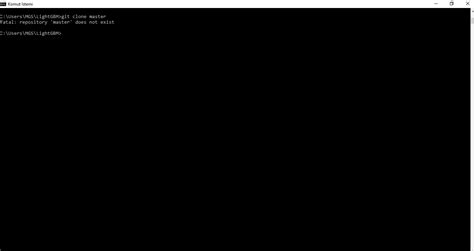 Lightgbm R Installation · Issue 3066 · Microsoftlightgbm · Github