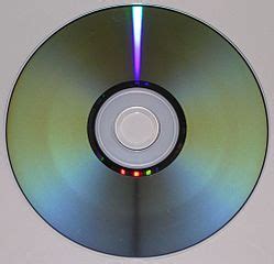 File Dvd  Wikimedia Commons
