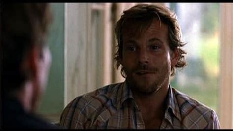 Stephen Dorff Movies