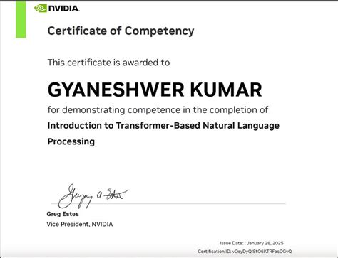 Finetuned A Bidirectional Encoder Decoder Pre Trained Model And Used It Gyaneshwer Kumar