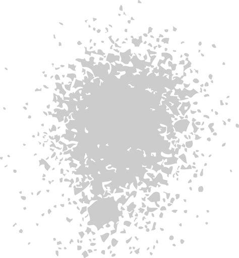 Splatter Spray 36636732 Vector Art At Vecteezy