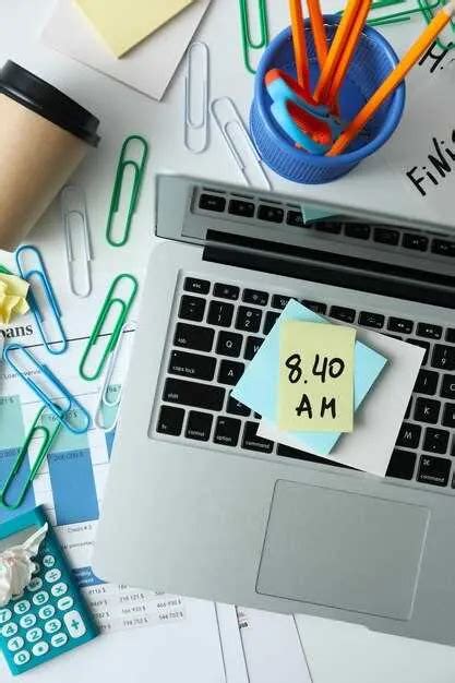 Fixing Slow Load Times In Jamstack Applications MoldStud