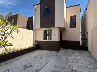 Casas En Renta En Apodaca Nuevo León Lamudi