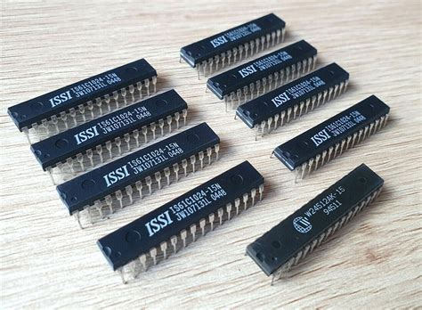 The 486 CPU Era The Birth Of Overclocking Part 1 The CPU Shack Museum