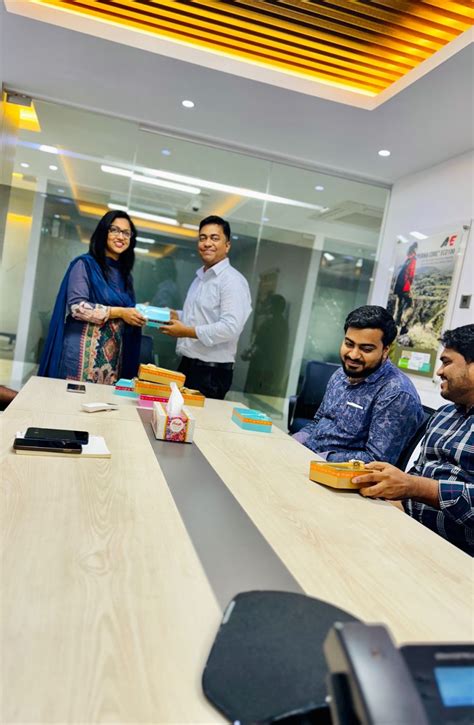 Tanvir Hossain On Linkedin A