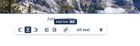 link widget improvement add select modify · issue 4303 · plone volto
