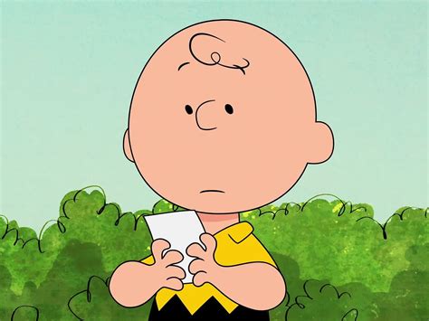 This Is A Very Good Summertime Fun List Snoopy But Youll Have To Work Fast You Dont