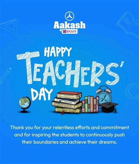 Dr Aditya Kumar Gupta Posted On Linkedin