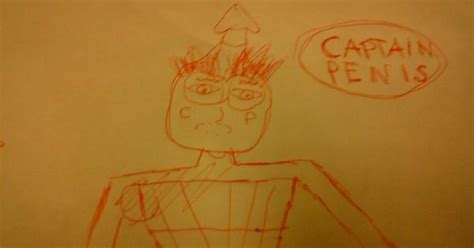 Looking Through My Old Sony Ericsson 15 Y O Self Does Not Disappoint