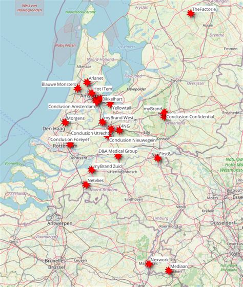 Introducing Qgpt Agent The Ultimate Plugin For Qgis By Joe T Santhanavanich Level Up Coding