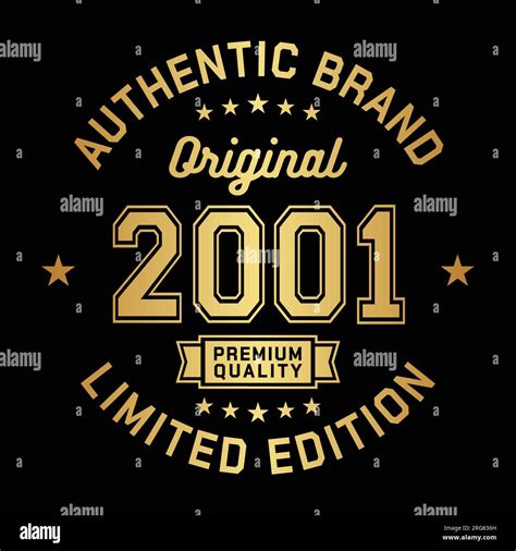 2001 Stock Vector Images Alamy