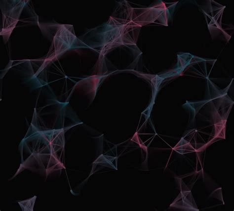 Debarghya Deedy Das On Linkedin Claude 35 Sonnet Created This