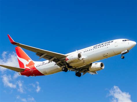 1100 Gps To Receive Early Intervention Letters Detailing Their Overseas Medicare Claims Ausdoc