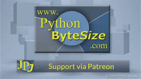 python how to pip install numpy youtube