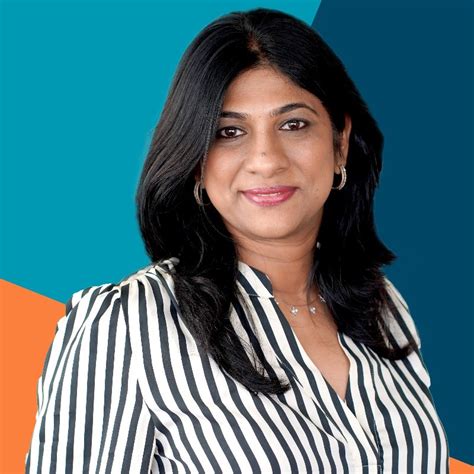 Priya Prasad Coo Syra Health Linkedin