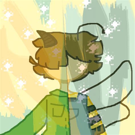 Lurantiss Gallery Pixilart