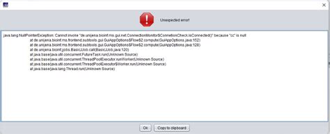Sirius4 Server Connection Issue · Issue 98 · Sirius Mssirius · Github