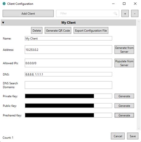 GitHub Eastwood WgServerforWindows Cn Wg Server For Windows WS W Is A Desktop Application