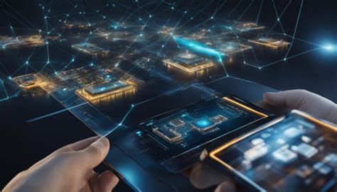 how edge computing optimizes performance for every device