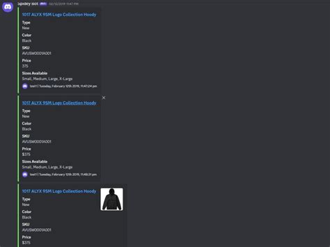 Discord Bot Programmed In JavaScript Using Node Js Upwork