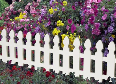 Дизайн дачного участка 130 фото примеров ландшафтного дизайна благоустройство и зонирование