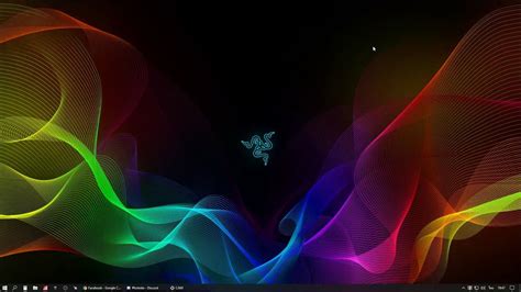 Razer Animated Wallpapers Wallpaper Cave