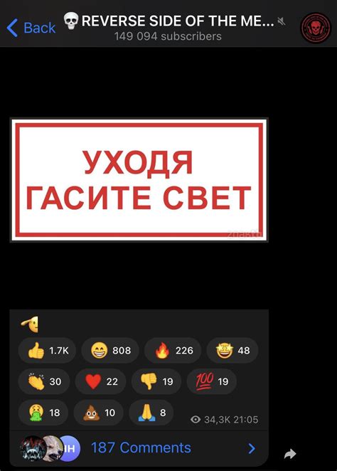 східний On Twitter Когда не умеешь воевать нужно цепляться хоть за какие нибудь аргументы