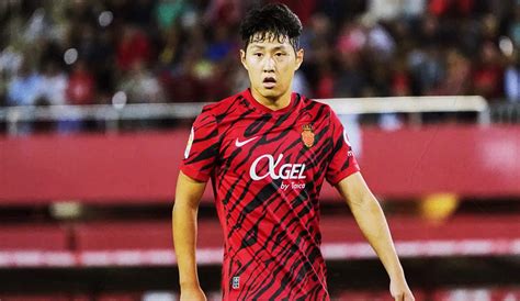 이강인 마요르카 무료중계 Play Now